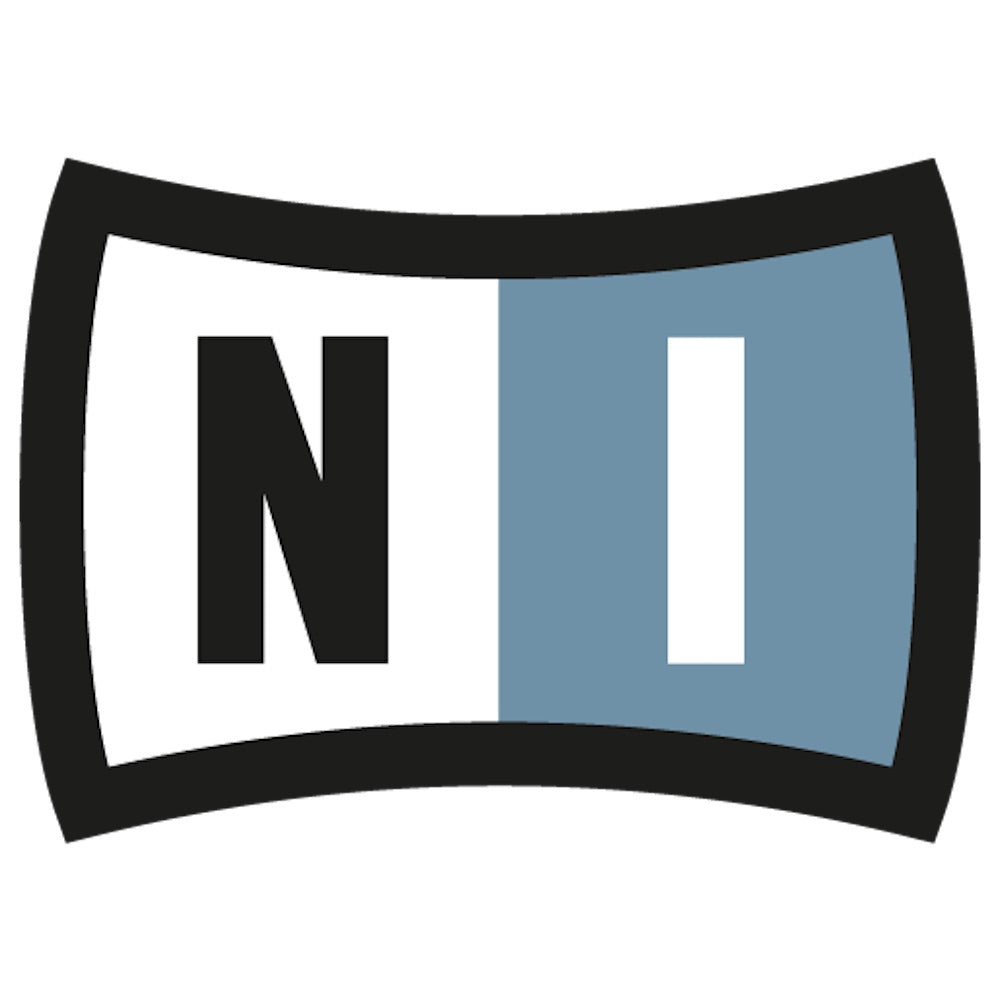 Native Instruments – Infinite Music