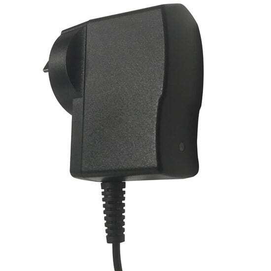 Boss PSA-240 Power Adapter ( PSA-240S) – Infinite Music