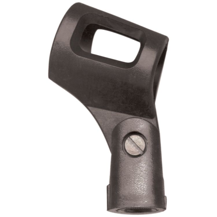 CPK Rubber Microphone Holder – Infinite Music