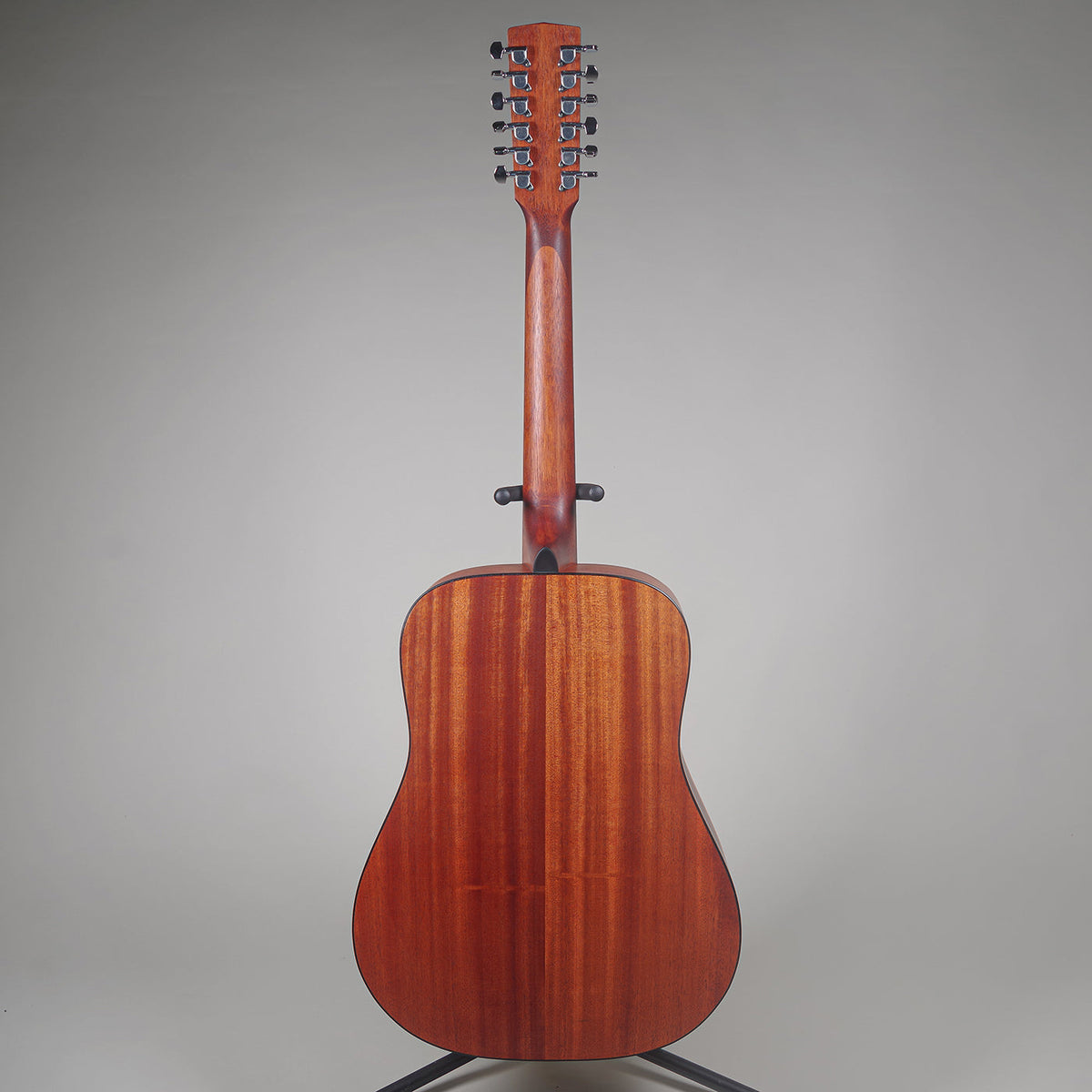 Cort AD810-12OP 12 String Acoustic Guitar – Infinite Music