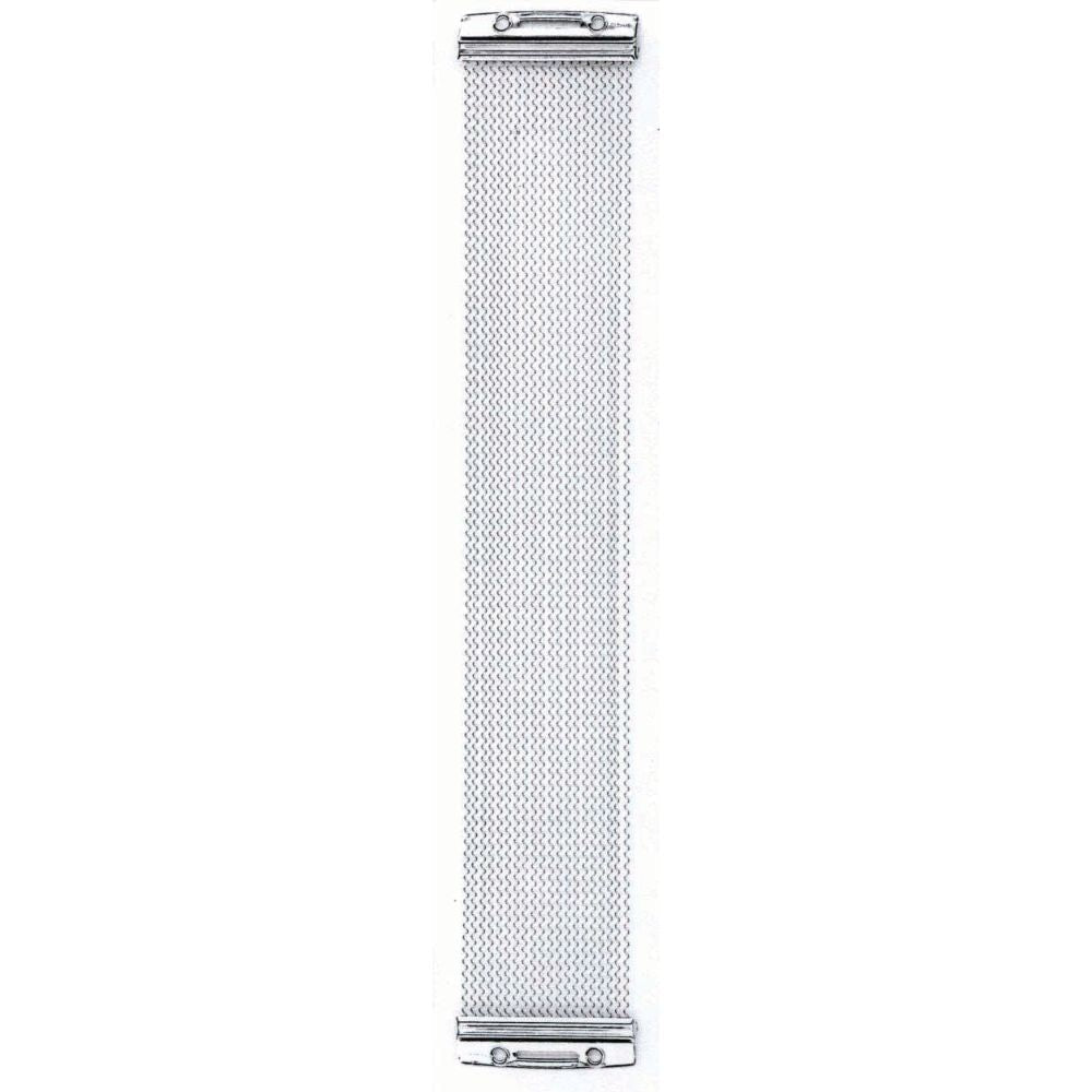 DXP 13" 20 Strand Snare Wire – Infinite Music