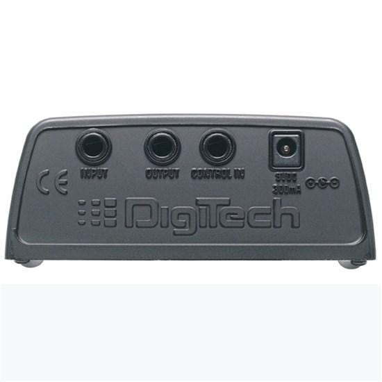 DigiTech RP55 Guitar Multi-Effects Pedal – Infinite Music