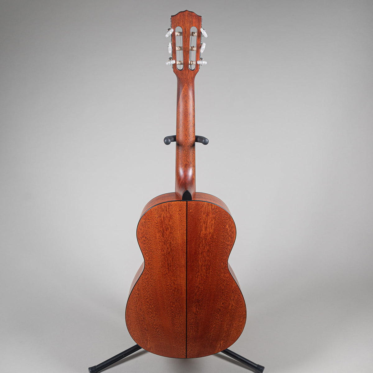 Fender ESC-80 Classical Guitar – Infinite Music