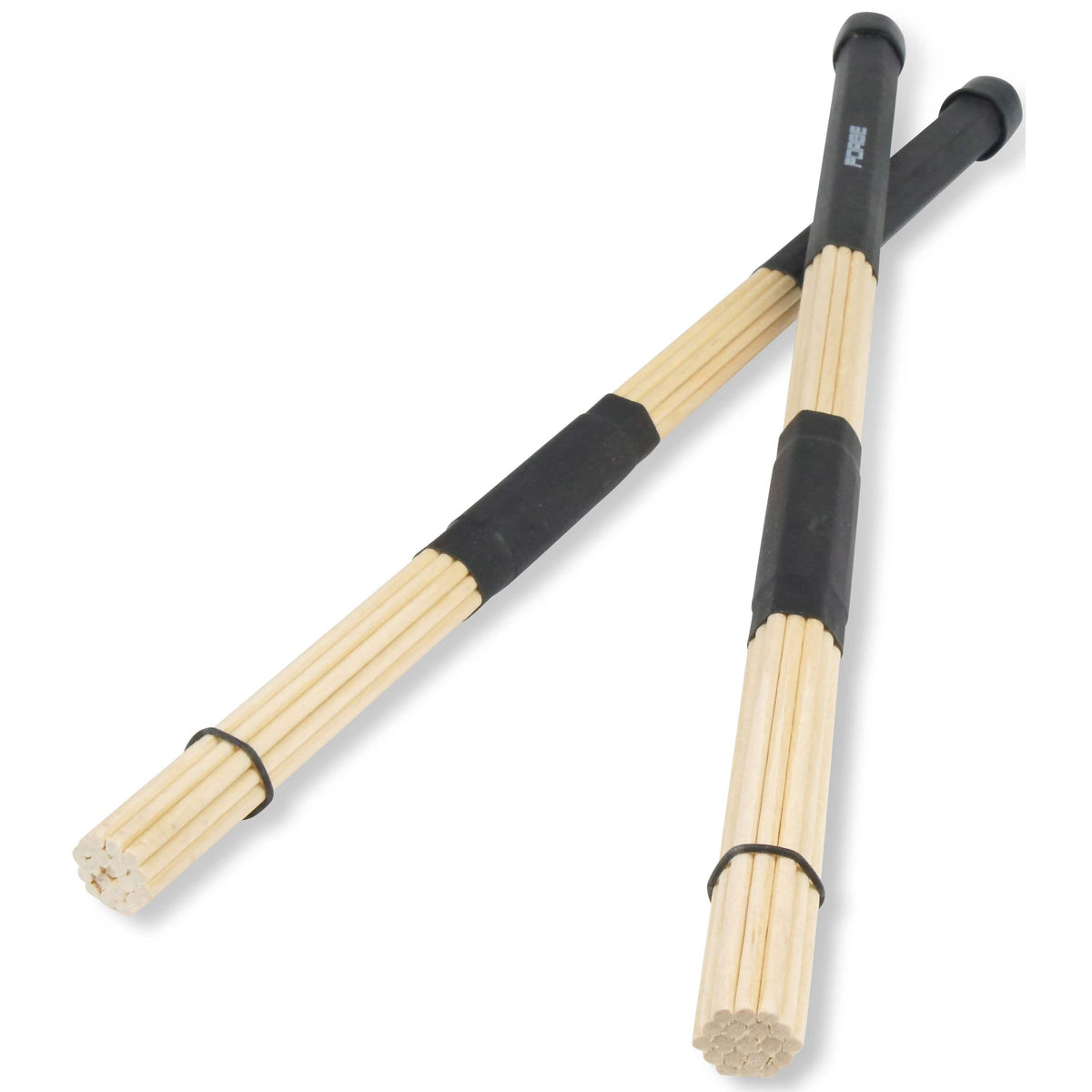 Forge Hot Rod Drum Rods – Infinite Music