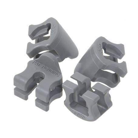 Gauger Percussion Lug Lockerz - Pack of 4 – Infinite Music