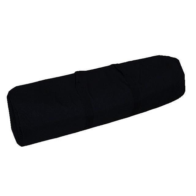 MBT Drum Hardware Bag – Infinite Music