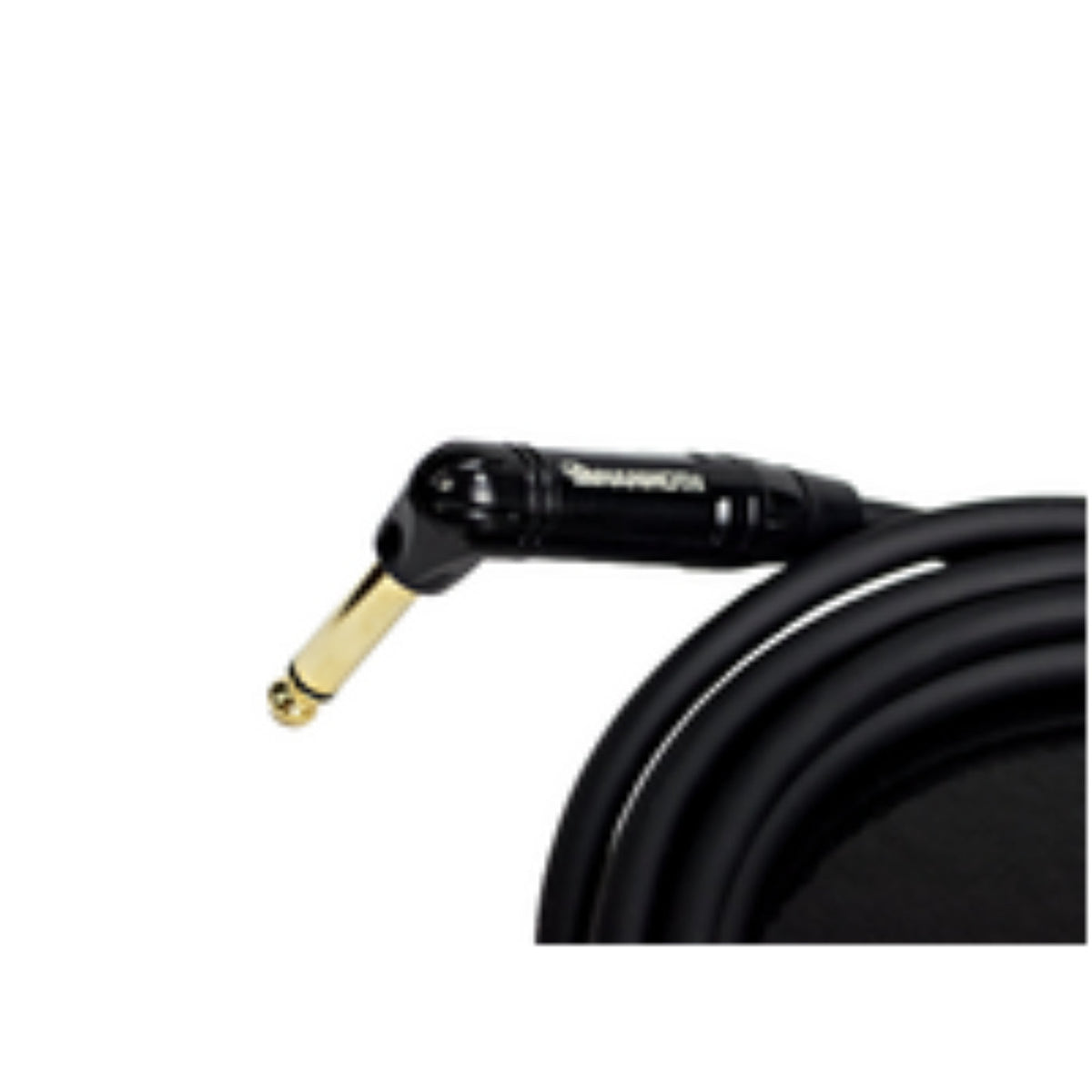 Mammoth Mam Lines G30R 30ft Instrument Cable – Infinite Music