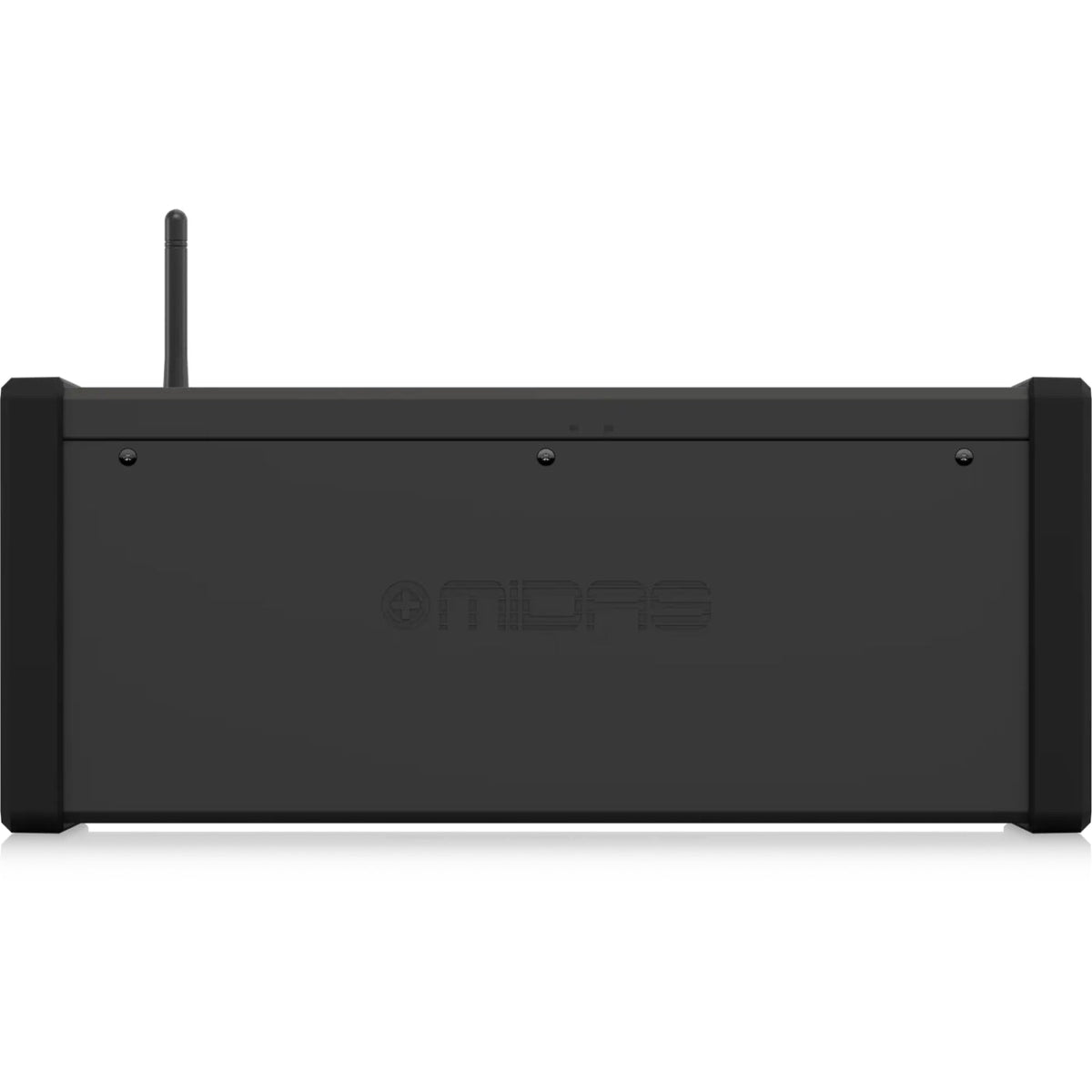 Midas MR18 18-input Digital Mixer with iPad/Android Tablet Control ...