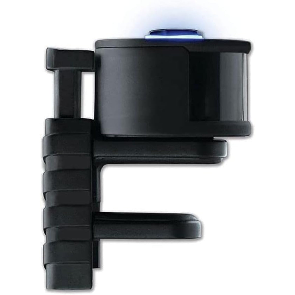 SNARK AIR-1 Snark Tuner, Chromatic Tuner, Rechargeable Tuner – Infinite ...