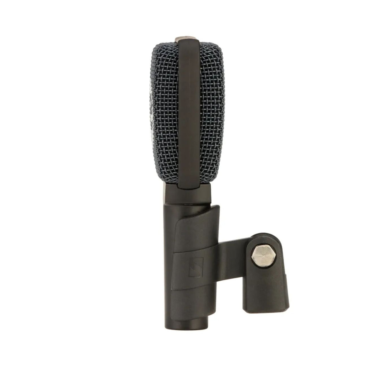 Sennheiser e906 Dynamic Instrument Microphone – Infinite Music