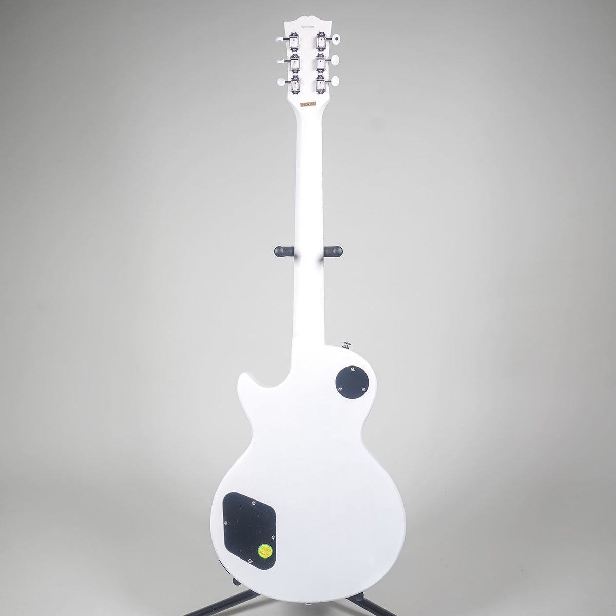 Tokai 'Traditional Series' LSS-58-STW LP-Special Style Electric Guitar ...