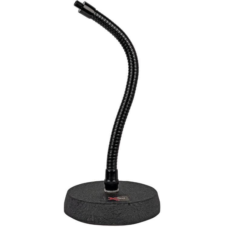 Xtreme Microphone Desk Stand – Infinite Music