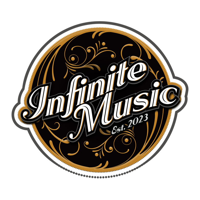 Why You Should Learn the Harmonica – Infinite Music