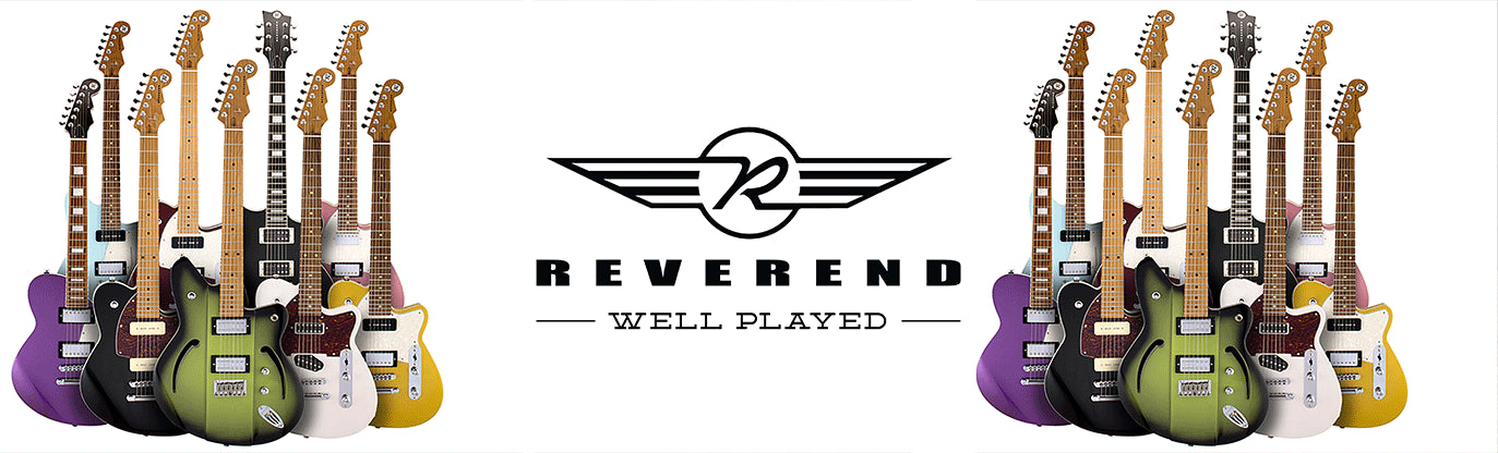 Musical Instruments Australia Online - Guitar Shop - Infinite Music