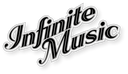 About Us - Buy or Rent Musical Instruments In Australia - Infinite Music