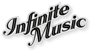 Musical Instruments Australia Online - Guitar Shop - Infinite Music