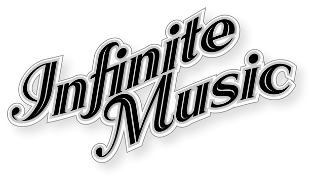 Musical Instruments Australia Online - Guitar Shop - Infinite Music