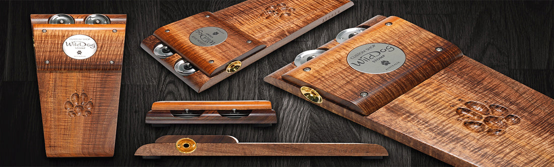 Musical Instruments Australia Online - Guitar Shop - Infinite Music